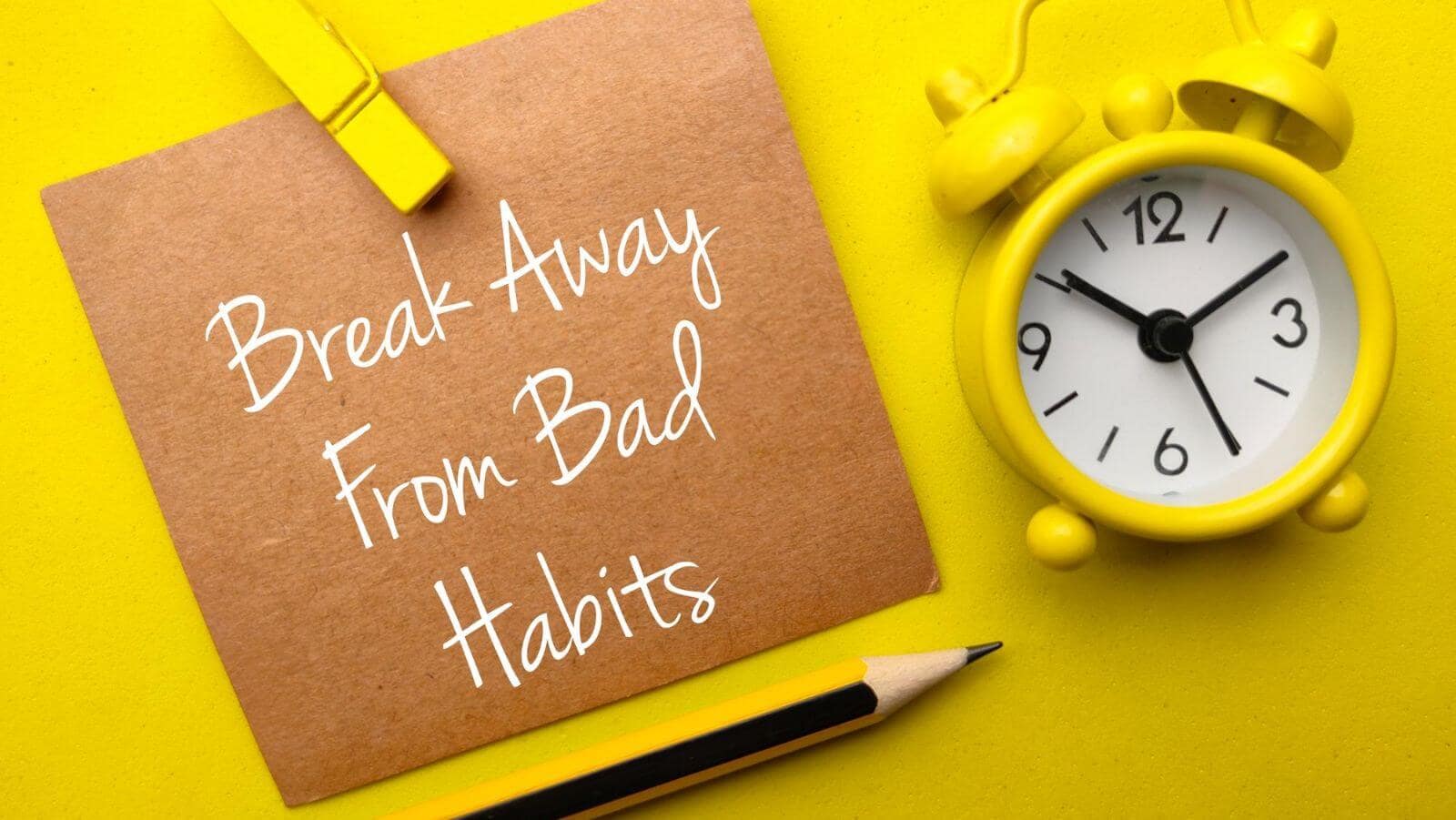 Die 1 Prozent Methode: Kleine Schritte, Große Erfolge